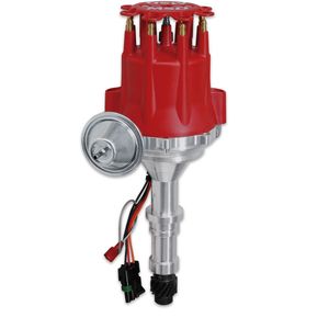 MSD Performance Distributor 8552