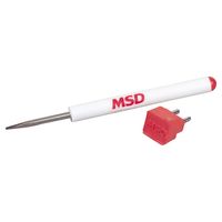 MSD MSD Adjustable RPM Module