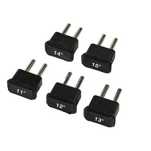 MSD 11 To 15 Degree Timing Retard Module Kit