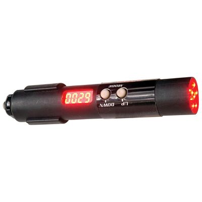 MSD Programable Digital Shift Light