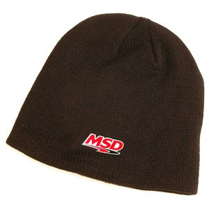 MSD Hat 93541