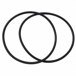 Motorcraft Fuel Pump Tank Seal CG-794