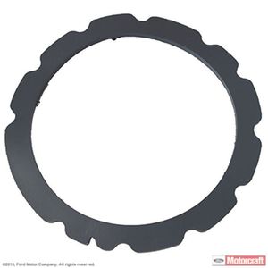 Fuel Pump Tank Seal - Fuel Pump Seals at the Right Price