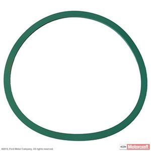 Fuel Pump Tank Seal - Fuel Pump Seals at the Right Price