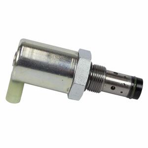 Motorcraft Fuel Injection Pressure Regulator CM-5054