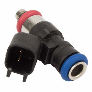 Motorcraft Fuel Injector CM-5165
