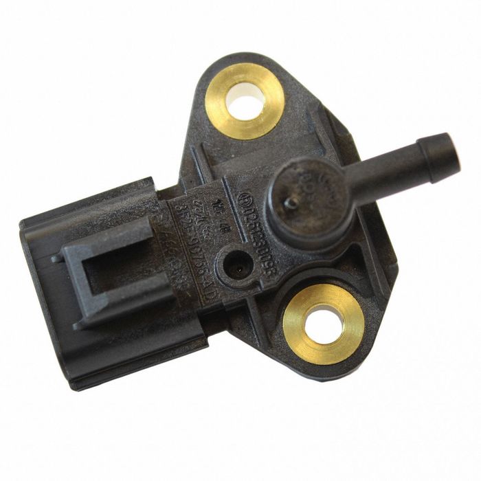 Motorcraft Fuel Injection Pressure Sensor CM-5229