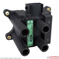 2004 Ford Ranger Ignition Coil