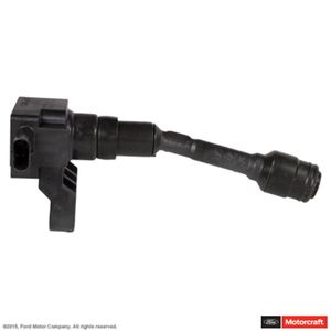 Focus Ignition Coils - Best Ignition Coil for Ford Focus