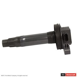 Edge Ignition Coils - Best Ignition Coil for Ford Edge