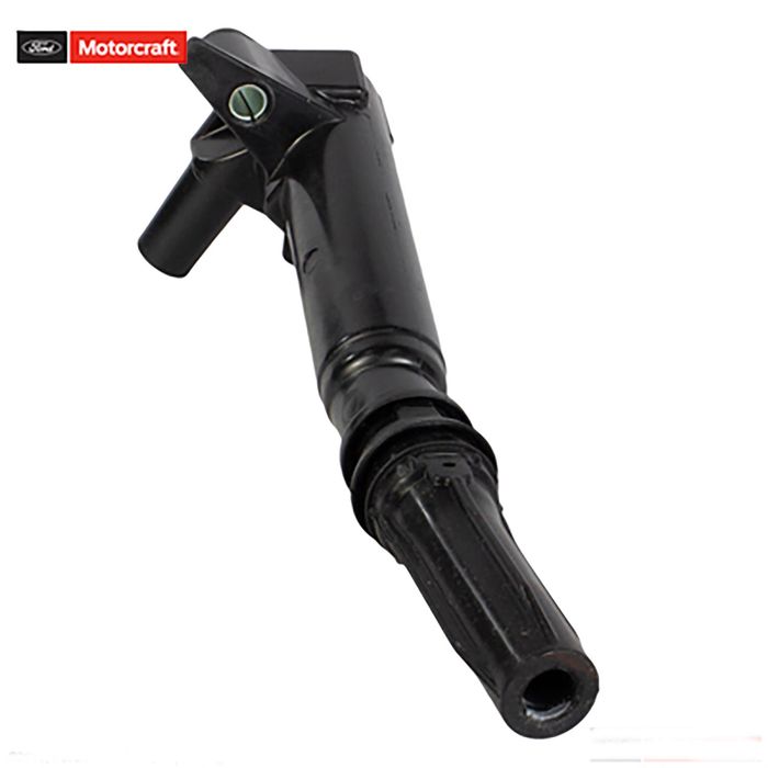 Motorcraft Ignition Coil DG-571
