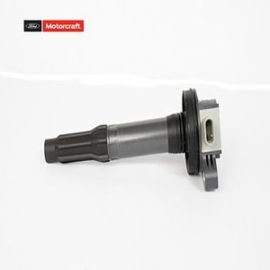Edge Ignition Coils - Best Ignition Coil for Ford Edge