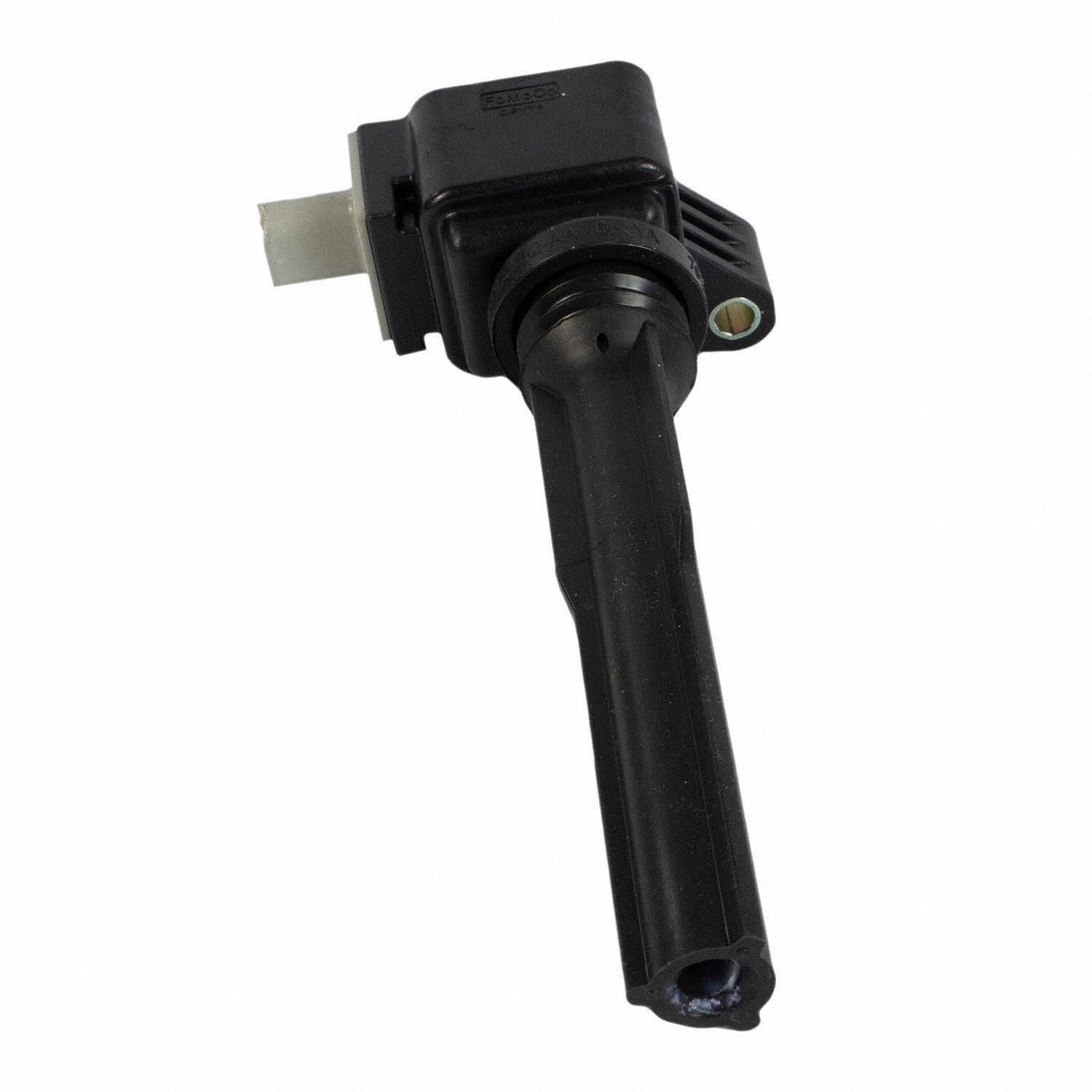 Motorcraft Ignition Coil DG-585