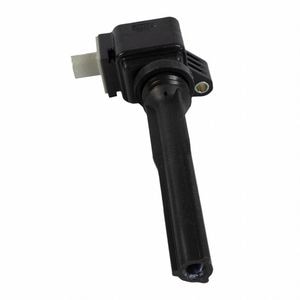 Motorcraft Ignition Coil DG-585