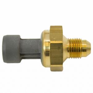 Motorcraft Exhaust Gas Recirculation (EGR) Pressure Sensor DPFE-20