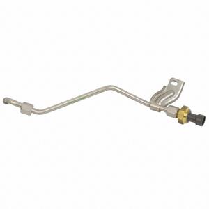 Motorcraft EGR Valve Pressure Sensor DPFE-8