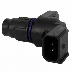 Motorcraft Camshaft Position Sensor DU-103
