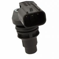 2021 Ford Transit Connect Camshaft Position Sensor