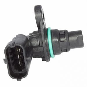 Motorcraft Engine Camshaft Position Sensor DU-97