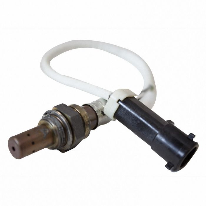 Motorcraft Oxygen Sensor DY-1042