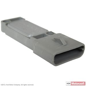 Ford F150 Ignition Control Module - Best Ignition Control Module for ...