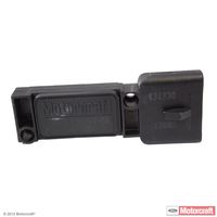 Ford Ranger Ignition Control Module - Best Ignition Control Module for ...