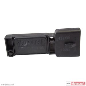 Ford Ranger Ignition Control Module - Best Ignition Control Module for ...