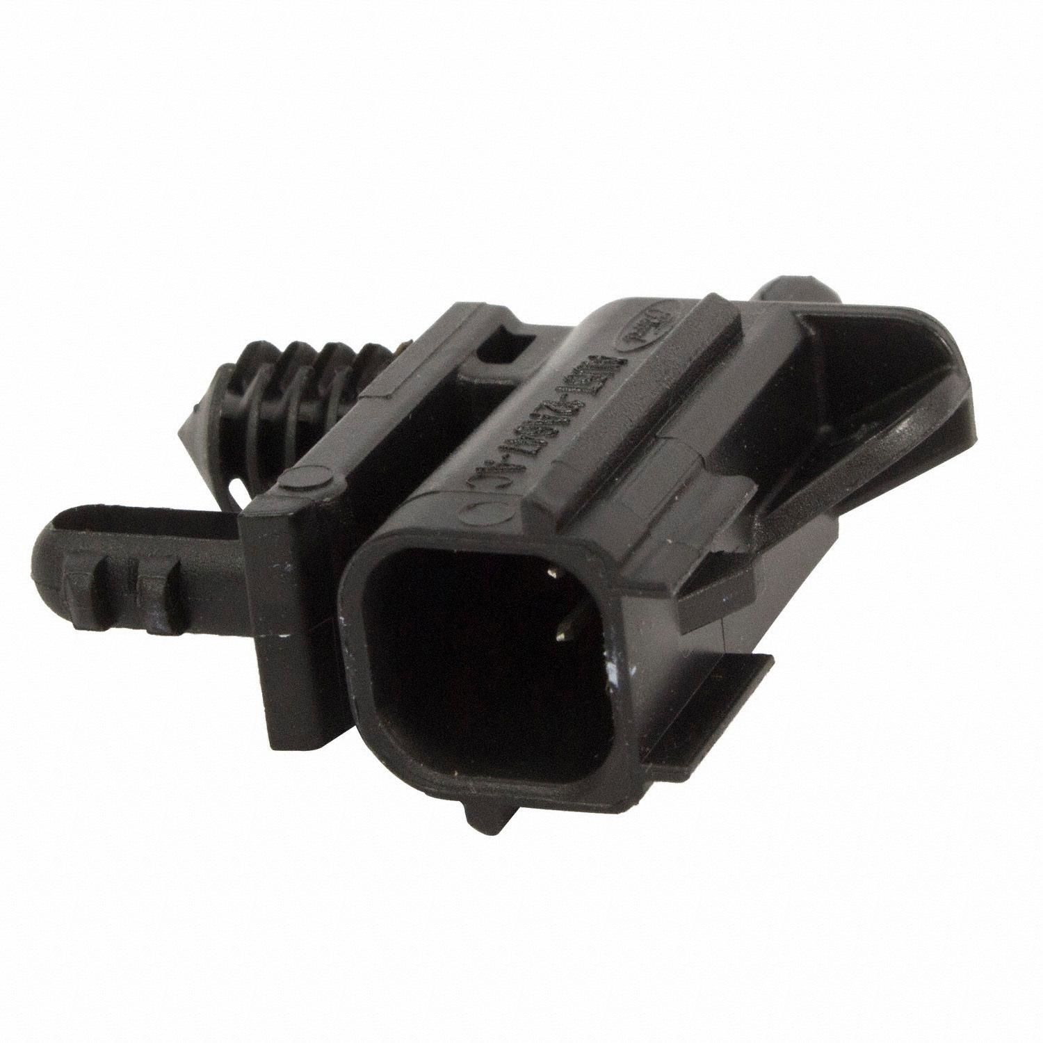 Motorcraft Sensor - Ambient Air Temperature DY-1160 Motorcraft Sensor - Ambient Air Temperature DY-1160