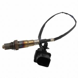 2012 Ford F150 O2 Sensor - Oxygen Sensors for 2012 F150