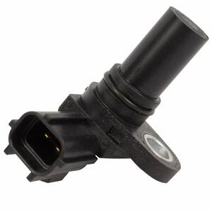 Motorcraft Engine Crankshaft Position Sensor DY-985