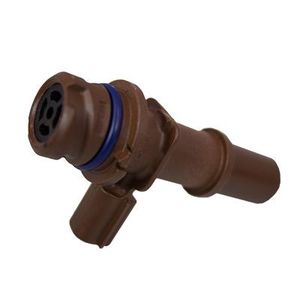 Ford F150 PCV Valve - Best PCV Valve for Ford F150