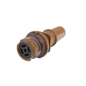 Ford F150 PCV Valve - Best PCV Valve for Ford F150