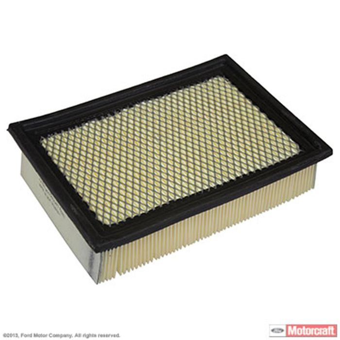 Motorcraft Panel Engine Air Filter FA-1683A