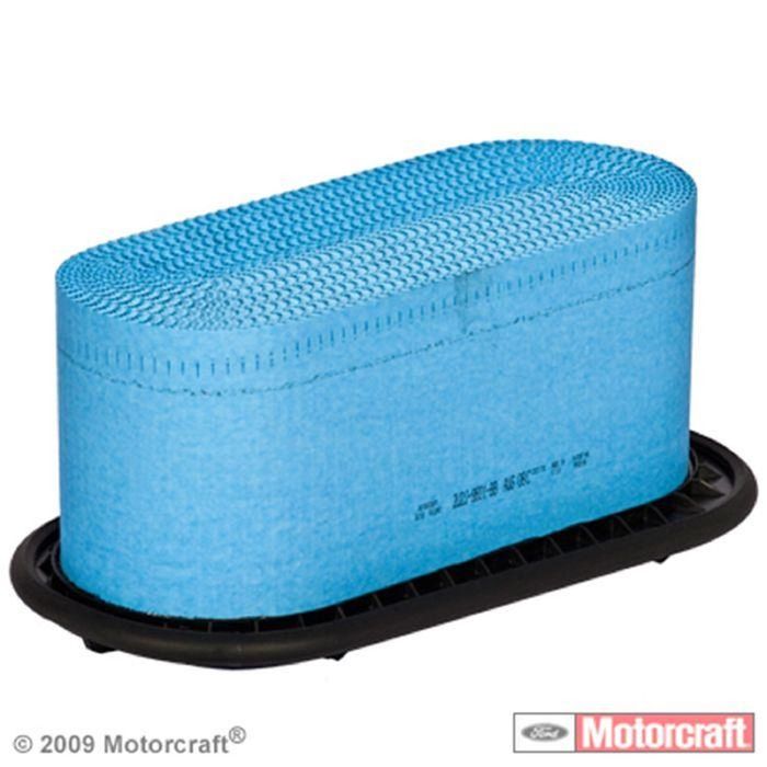 Motorcraft Air Filter FA-1757