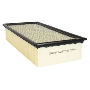 Air Filters - Best Air Filter for Cars