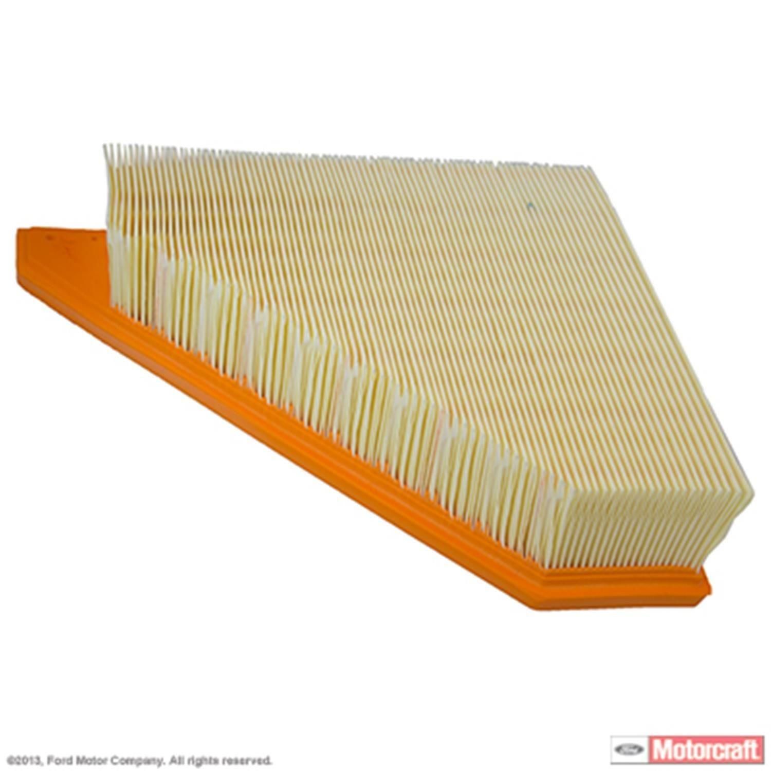 Motorcraft Air Filter FA-1900