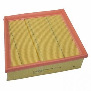 Motorcraft Air Filter