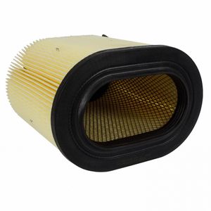 Motorcraft Engine Air Filter FA-1928