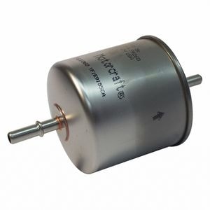 Ford Escape Fuel Filter - Best Fuel Filter for Ford Escape
