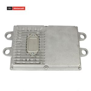 Fuel Pump Driver Module