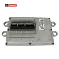 Fuel Pump Module - Fuel Pump Driver Module at the Right Price