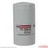Motorcraft Engine Oil Filter FL-2124-S