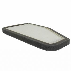 Motorcraft Cabin Air Filter FP-66