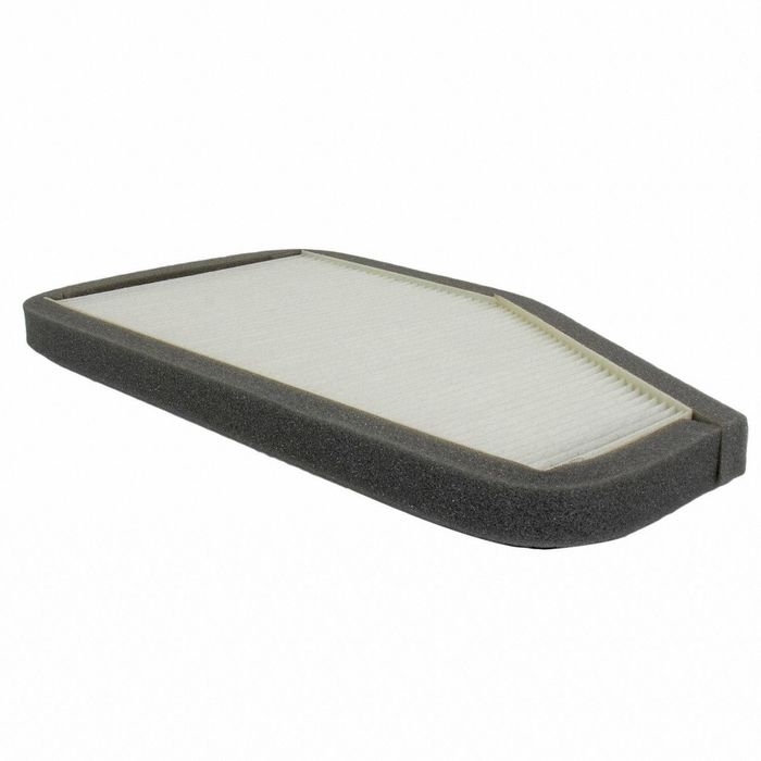 Motorcraft Cabin Air Filter FP-66