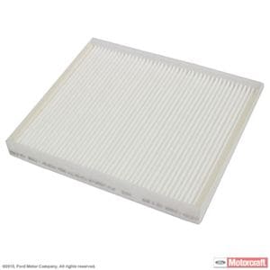 Motorcraft Cabin Air Filter FP-68