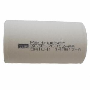 Motorcraft Transmission Filter Kit FT-145