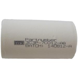 Motorcraft Transmission Filter Kit FT-145
