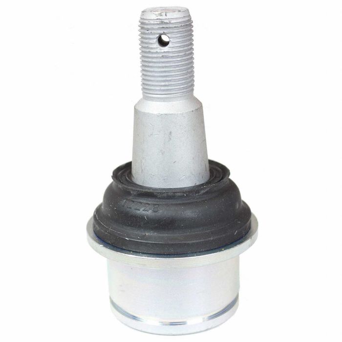 Motorcraft Suspension Ball Joint Bolt MCF-3