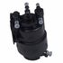 Motorcraft Fuel Pump PFB-103