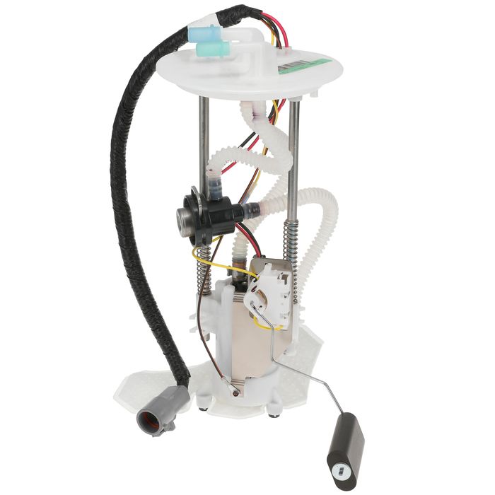 Motorcraft Fuel Pump PFS-1017